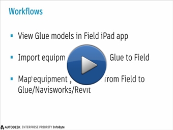 BIM 360 Glue and BIM 360 Field Integration Part 2