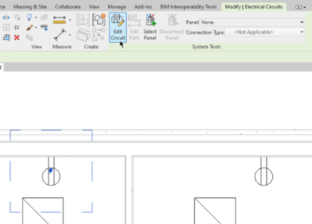 Basic tasks for electrical engineering and analysis part six