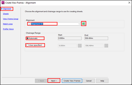 Plan production part two