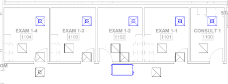 Basic tasks for mechanical design and analysis part five