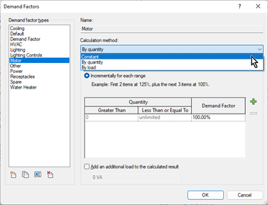 Basic tasks for electrical engineering and analysis