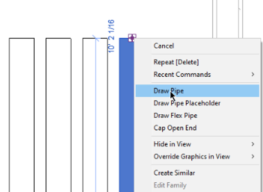 Basic tasks for mechanical design and analysis part nine
