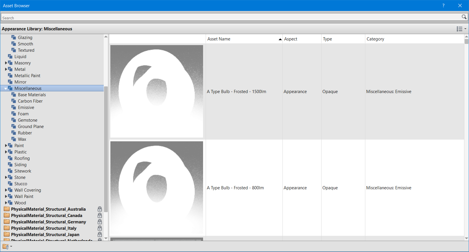 Tips for Interior Renderings Part 1 - Materials, Content & Lighting