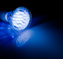 Electric Light Sources Part-2