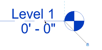 Tools and functions part two