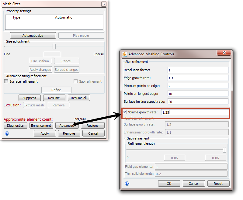 10.01_HVAC Layout_Setup Process_Part-2