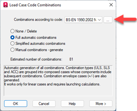 Structural analysis part two