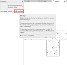 Rebar detailing and fabrication part three