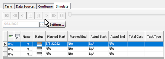 Model aggregation and coordination/clash detection part three