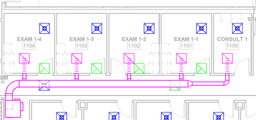 Basic tasks for mechanical design and analysis part eight