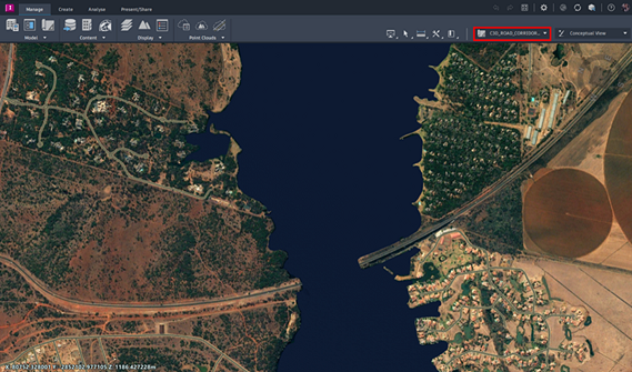 扩展工作流（第二部分）