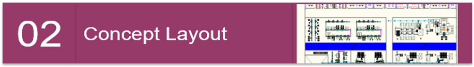 Introduction to Autodesk Factory Design Utilities