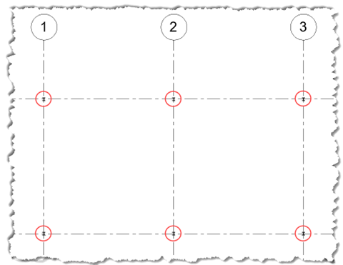 Basic structural engineering tasks