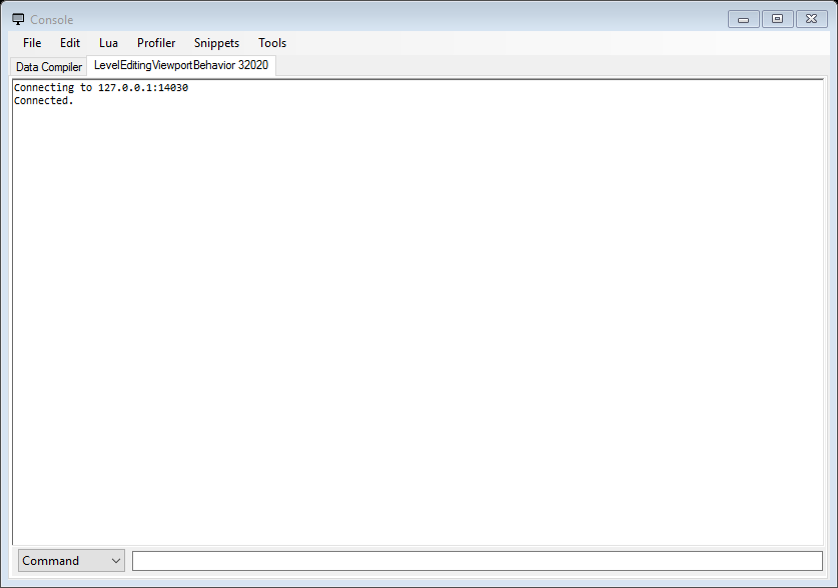 How to monitor Stingray performance