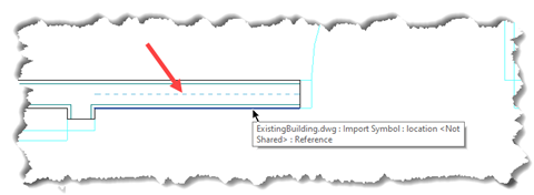 Working with CAD part two