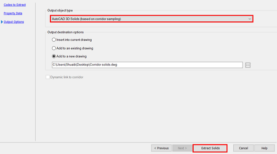 Extending your workflows