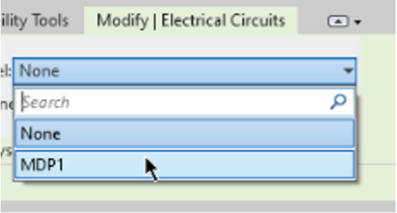 Basic tasks for electrical engineering and analysis part six
