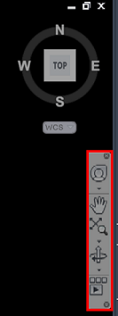 Civil 3D interface and functionality part two