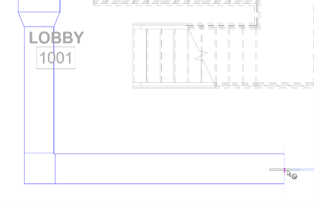 Basic tasks for mechanical design and analysis part seven
