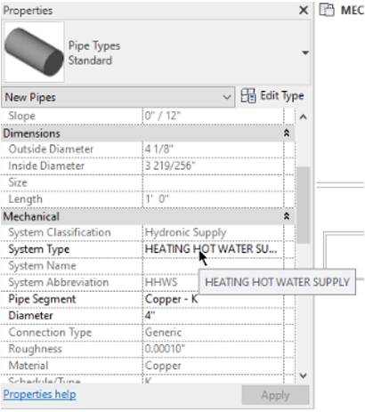Basic tasks for mechanical design and analysis part nine
