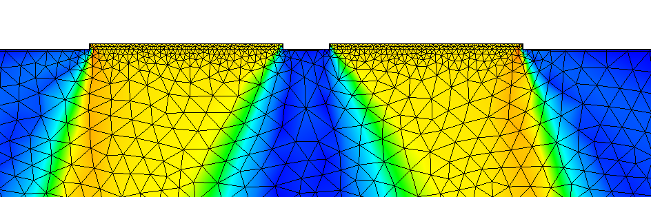 08.02_Component Characterization_Diffusers