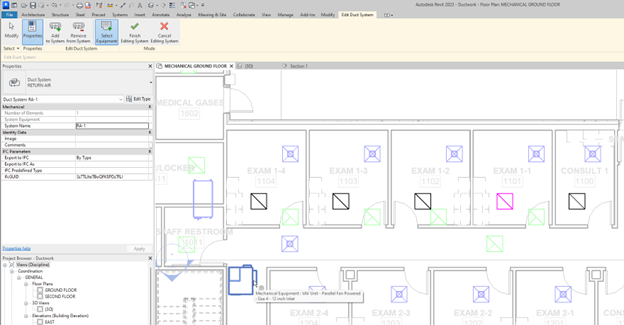 Basic tasks for mechanical design and analysis part eight