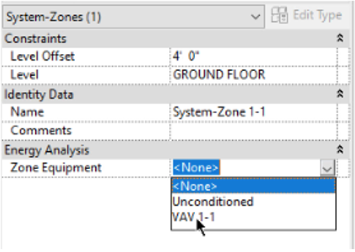 Basic tasks for mechanical design and analysis part two
