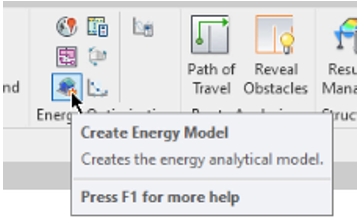 Basic tasks for mechanical design and analysis