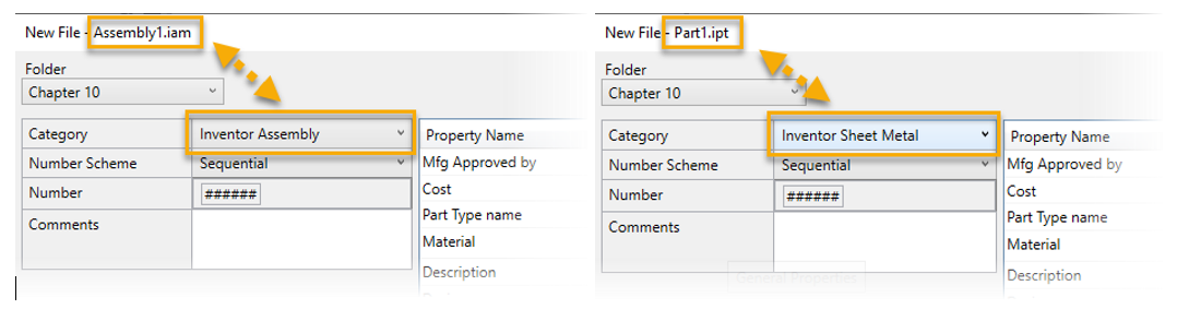 Vault Data Standard Tutorial – Chapter 10