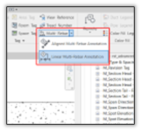 Structural detailed design and fabrication part five