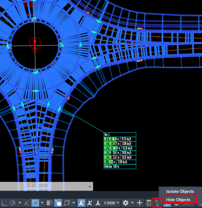 Extending your workflows part three