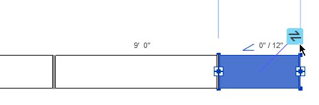 Basic tasks for MEP fabrication detailing part two
