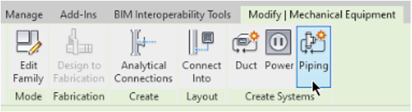 Basic tasks for mechanical design and analysis part six