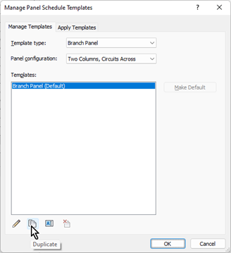 Basic tasks for electrical engineering and analysis part nine