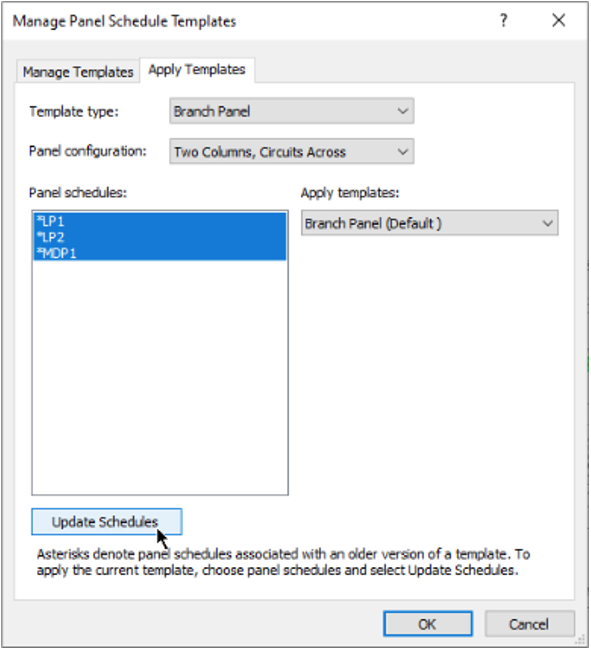 Basic tasks for electrical engineering and analysis part nine