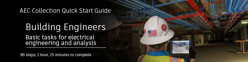 Basic tasks for electrical engineering and analysis