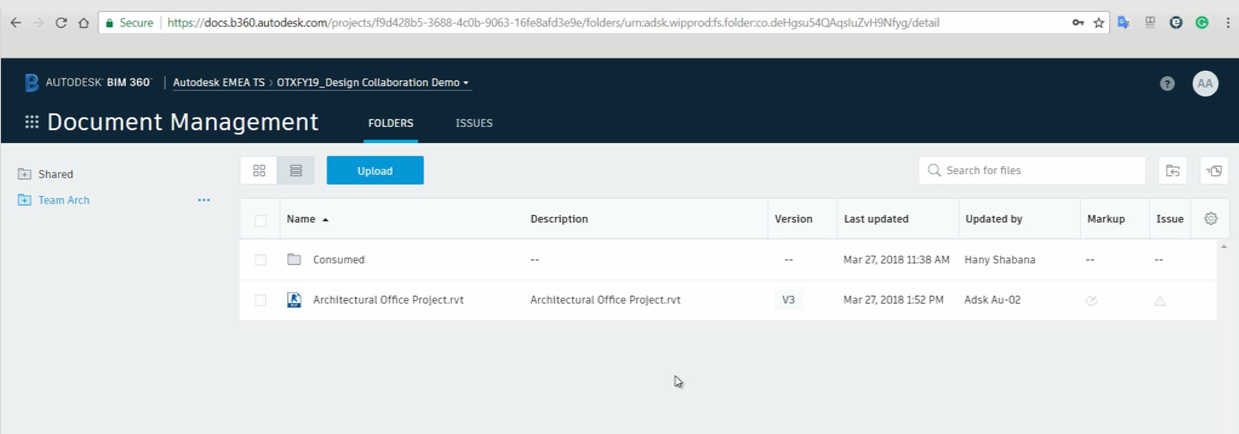 Increase your productivity with defined processes and approval ...