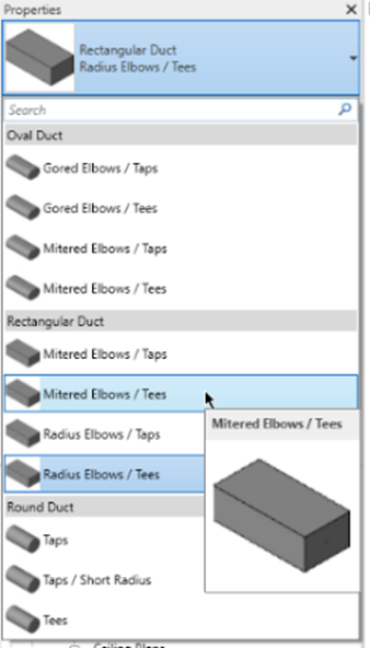 Basic tasks for mechanical design and analysis part seven