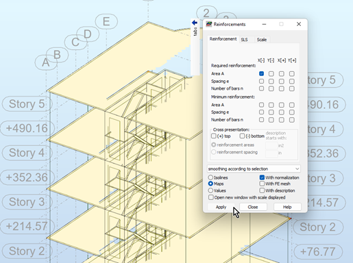 Structural analysis part six