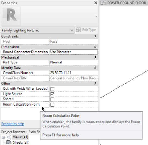 Basic tasks for electrical engineering and analysis part four