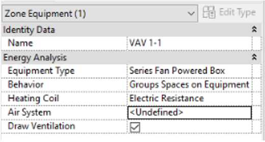 Basic tasks for mechanical design and analysis part two