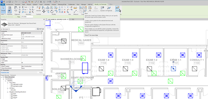 Basic tasks for mechanical design and analysis part eight