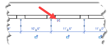 Basic architecture tasks part two