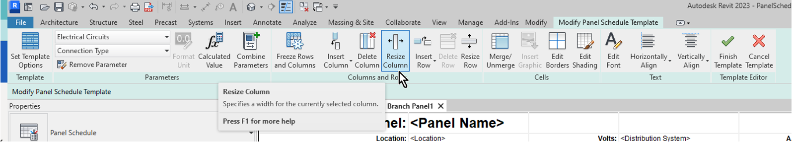 Basic tasks for electrical engineering and analysis part nine