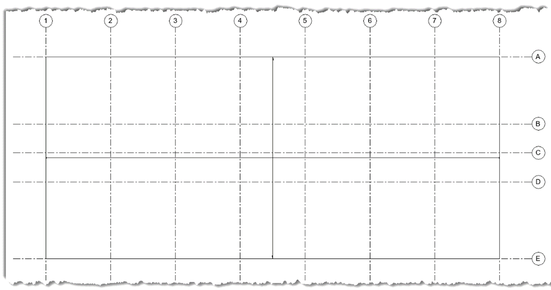 Basic structural engineering tasks part three
