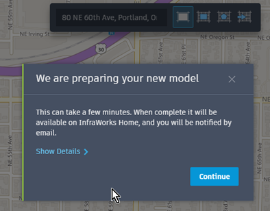 Real-world context part two