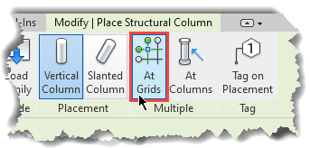 Basic structural engineering tasks