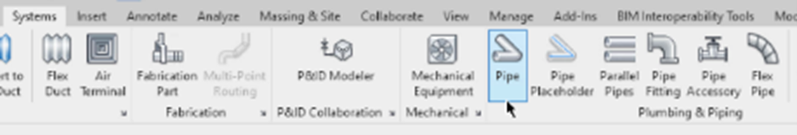 Basic tasks for mechanical design and analysis part nine