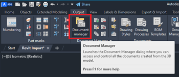 Steel detailing and fabrication part five