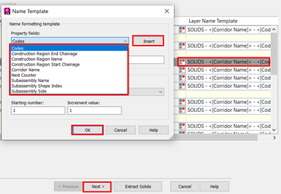 Extending your workflows
